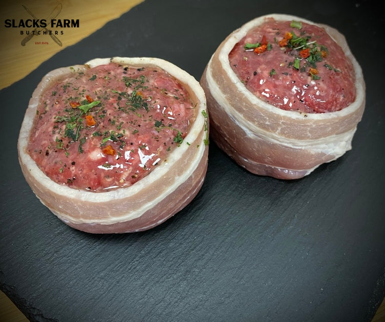 Products – Page 2 – Slacks Farm Butchers