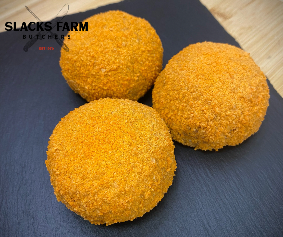 Chicken Bomb – Slacks Farm Butchers