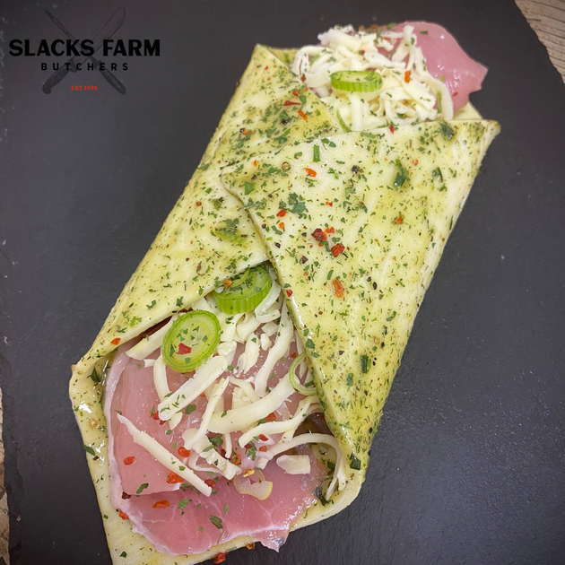 BUILD YOUR OWN PACK – Page 5 – Slacks Farm Butchers