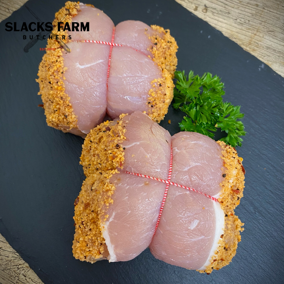 BUILD YOUR OWN PACK – Page 6 – Slacks Farm Butchers