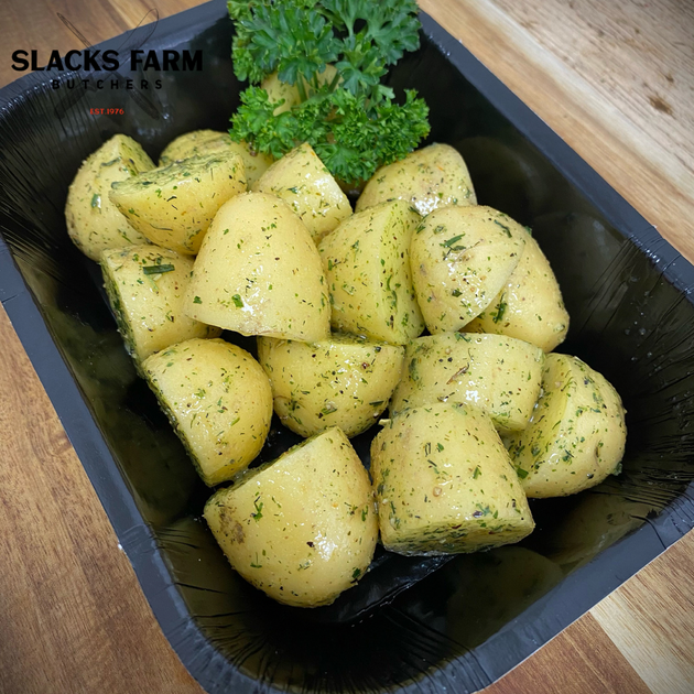 BUILD YOUR OWN PACK – Page 8 – Slacks Farm Butchers