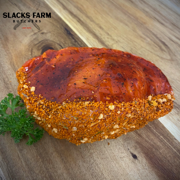 BUILD YOUR OWN PACK – Page 10 – Slacks Farm Butchers