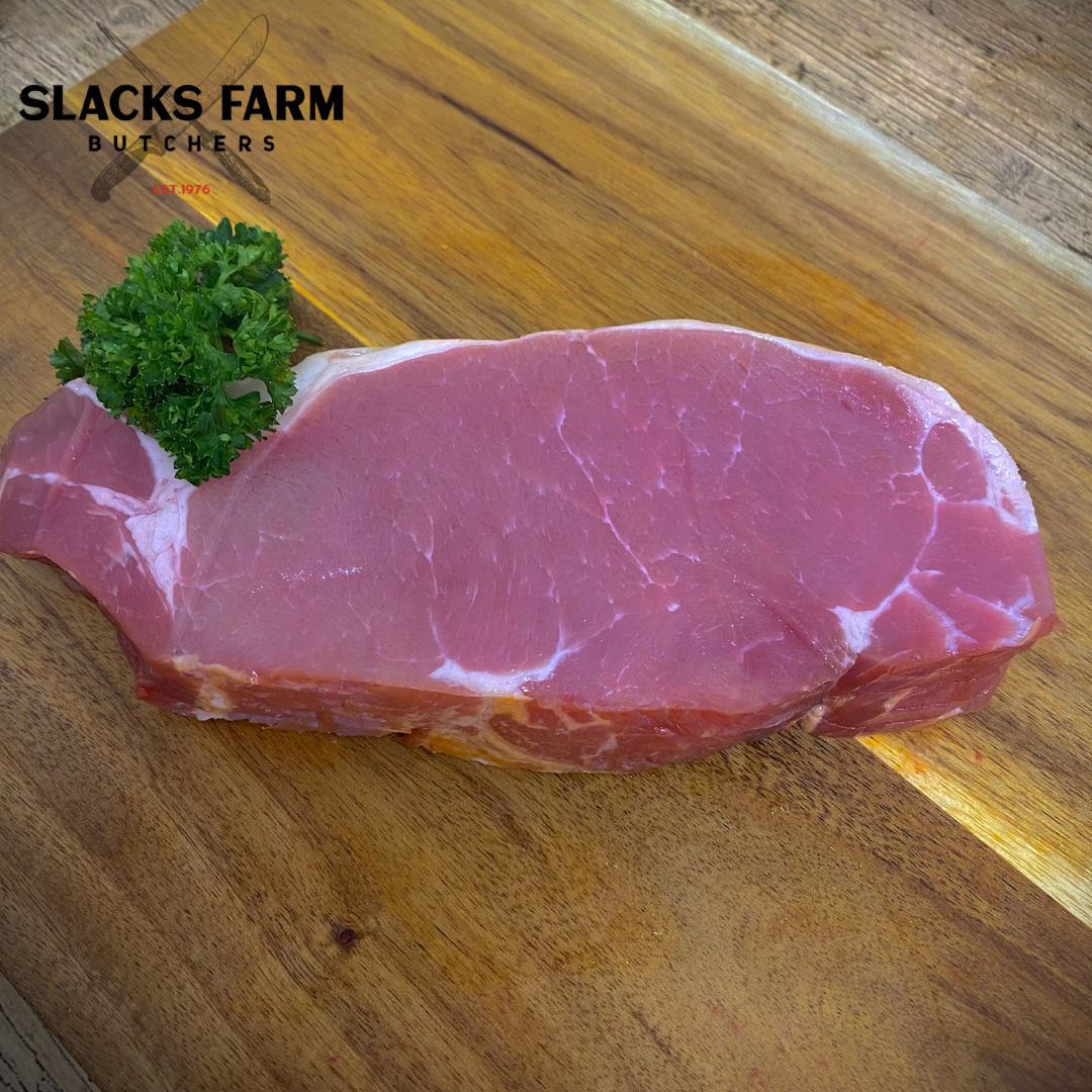 BUILD YOUR OWN PACK – Page 10 – Slacks Farm Butchers