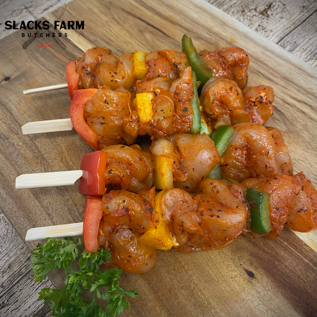 BUILD YOUR OWN PACK – Page 3 – Slacks Farm Butchers