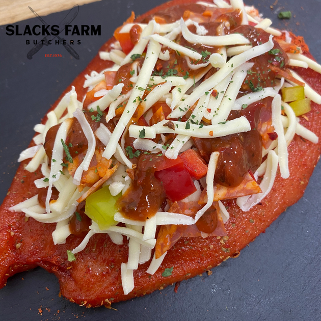 BUILD YOUR OWN PACK – Page 5 – Slacks Farm Butchers