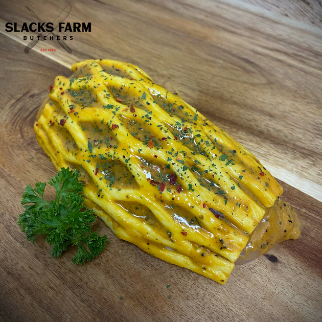 BUILD YOUR OWN PACK – Page 5 – Slacks Farm Butchers